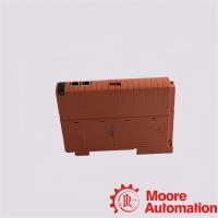 China SDV531-L63 S4 YOKOGAWA Processor Module for sale