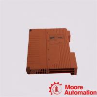 China SEC401-11 S3 YOKOGAWA  Bus Coupler Module for sale