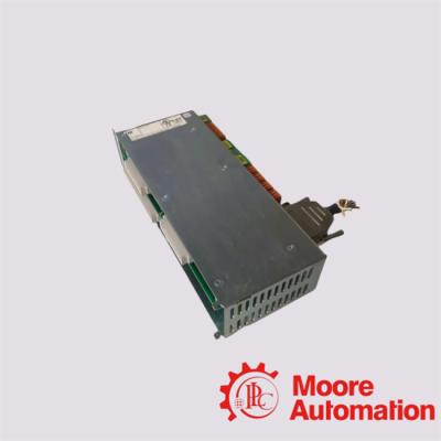 중국 CTMS020 시그마텍 서버 드라이브 판매용