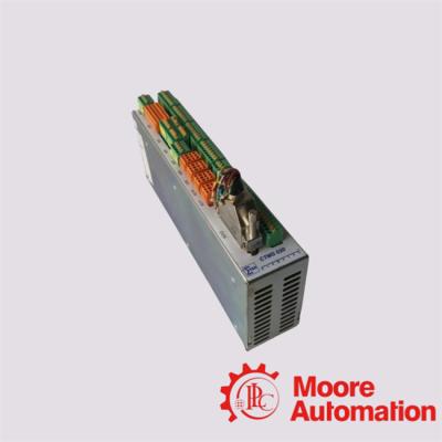 중국 CTMS020 시그마텍 서버 드라이브 판매용