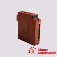 China SDV144-S33 S4  YOKOGAWA  Digital Input Module for sale