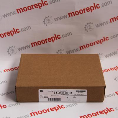 China 1756-OA16I SER um módulo de saída de ControlLogix do módulo do processador central de Allen Bradley/ponte de Controlnet à venda