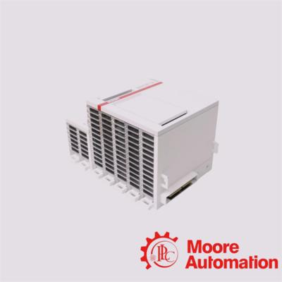 중국 CX2030-0130/4GB BECKHOFF 기본 CPU 모듈 판매용