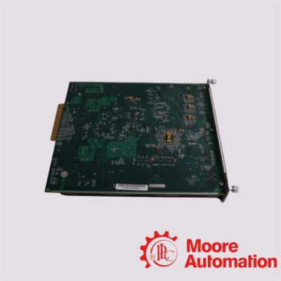 China PDP403  METSO  Distributed Processing Unit for sale