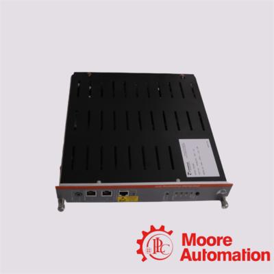 중국 PDP403 METSO 분산 처리 장치 판매용