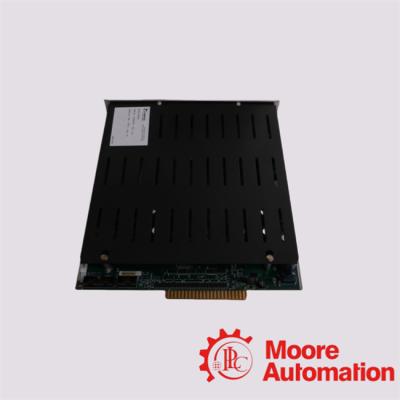 중국 PDP403 METSO 분산 처리 장치 판매용