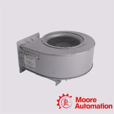 Chine Le système de ventilation doit être équipé d'un dispositif de ventilation de qualité supérieure. à vendre