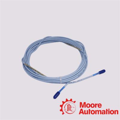 Cina 330130-075-01-05 Cavo di estensione Bently Nevada in vendita