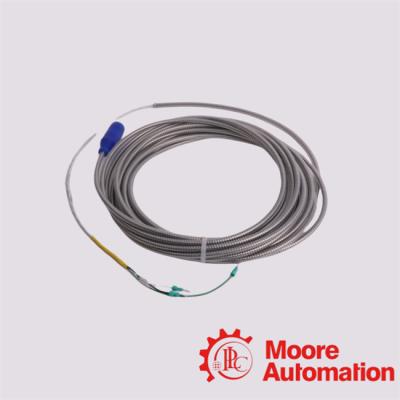 Cina 106765-13 Cavo di interconnessione Bently Nevada in vendita