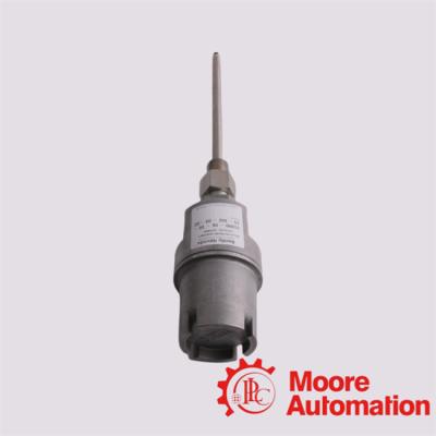 Китай 21000-28-05-35-020-04-02 Бентли Невада Проксимитетный зонд продается