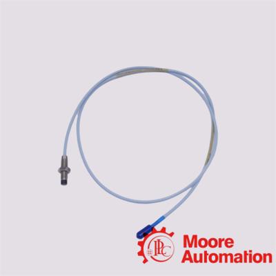 Cina 330101-00-14-10-02-00 Sonde di prossimità Bently Nevada in vendita