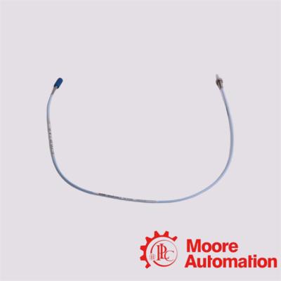 Cina 330901-00-32-05-02-05 Bently Nevada 3300 NSv Proximity Probe in vendita