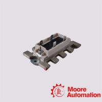 China NRED-61-E ABB Varistor Board Module for sale
