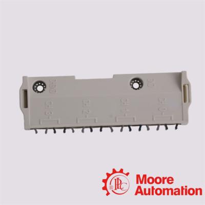 중국 RDCO-02C ABB 통신 어댑터 판매용