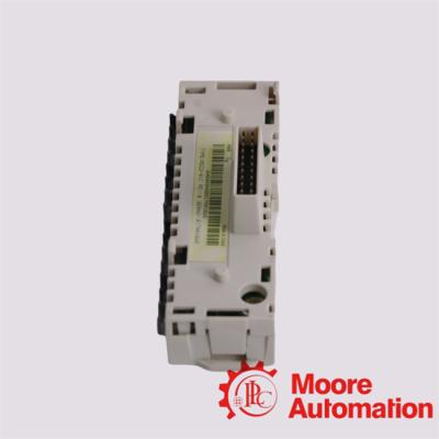 Chine RDCO-02C Adaptateur de communication ABB à vendre