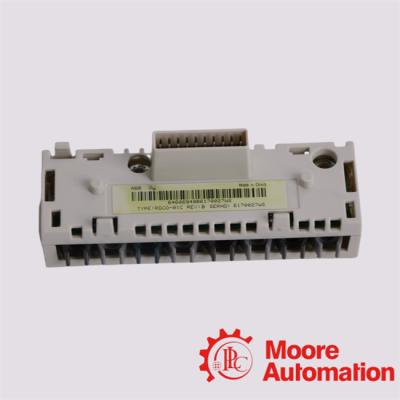 중국 RDCO-02C ABB 통신 어댑터 판매용