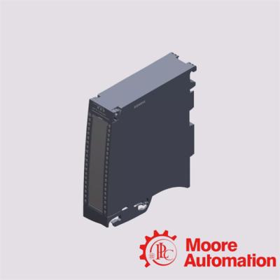 Cina 6ES7531-7QF00-0AB0 Modulo di ingresso analogo SIEMENS in vendita