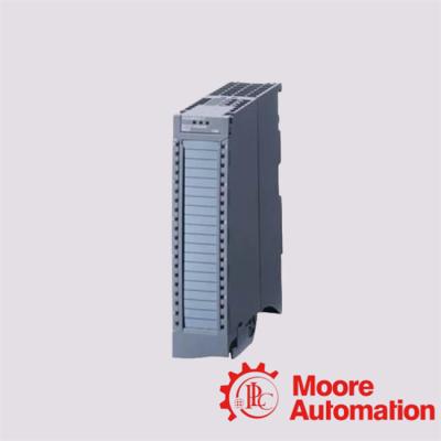 Cina 6ES7531-7QF00-0AB0 Modulo di ingresso analogo SIEMENS in vendita