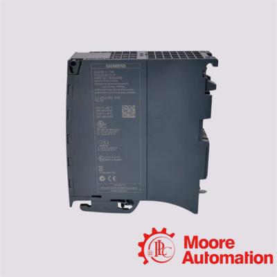 Cina 6ES7522-1BF00-0AB0 Modulo di uscita digitale SIEMENS in vendita