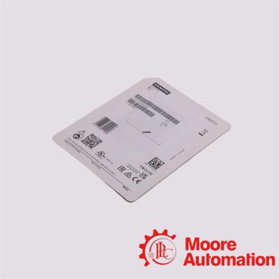 Cina 6ES7954-8LE04-0AA0 scheda di memoria SIMATIC S7 in vendita