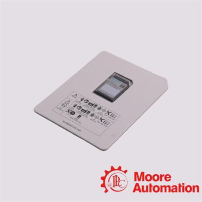 Cina 6ES7954-8LE04-0AA0 scheda di memoria SIMATIC S7 in vendita