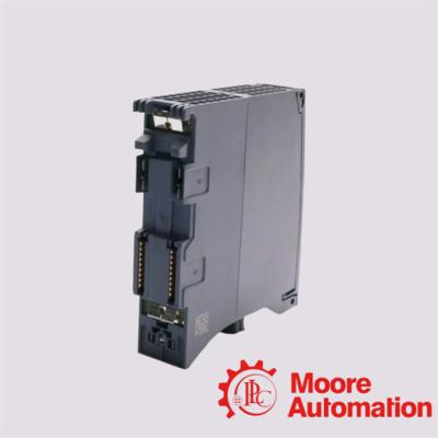 Cina 6ES7511-1AL03-0AB0 Unità centrale di elaborazione SIEMENS in vendita