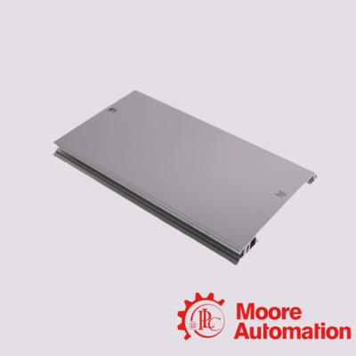 Cina 6ES7590-1AC40-0AA0 Ferrovia di montaggio della serie SIEMENS 200 in vendita