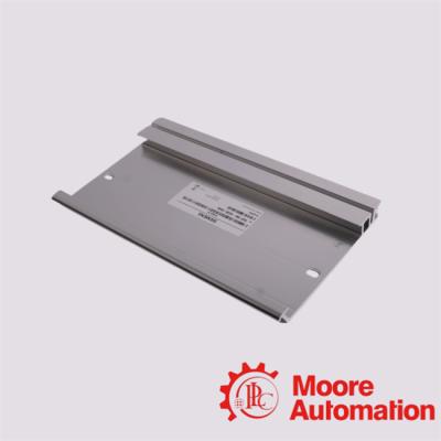 Cina 6ES7590-1AC40-0AA0 Ferrovia di montaggio della serie SIEMENS 200 in vendita