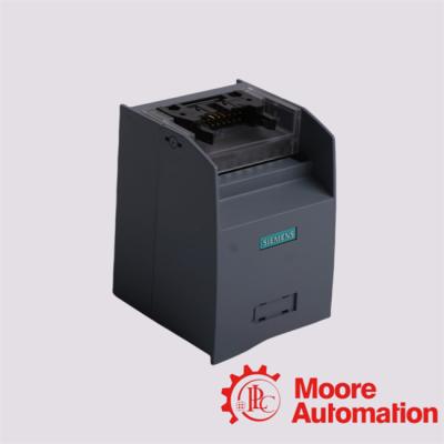 Cina 6ES7924-0CC20-0AA0 Modulo di connessione Siemens in vendita