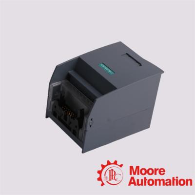 Cina 6ES7924-0CC20-0AA0 Modulo di connessione Siemens in vendita