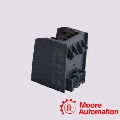 Cina 6ES7924-0CC20-0AA0 Modulo di connessione Siemens in vendita