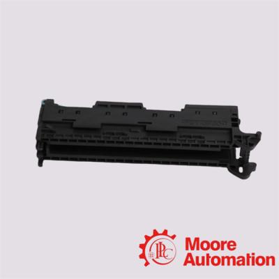 Cina 6ES7921-5AK20-0AA0 Moduli di I/S analogici SIEMENS in vendita