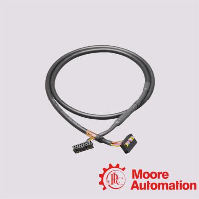 Cina 6ES7923-0BB00-0DB0 Cavo di collegamento SIEMENS in vendita