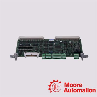 Cina C98043-A1680-L1 Rettificatore di schede di controllo SIEMENS in vendita