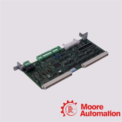 Cina C98043-A1680-L1 Rettificatore di schede di controllo SIEMENS in vendita