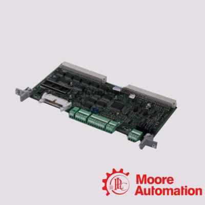 Cina C98043-A1680-L1 Rettificatore di schede di controllo SIEMENS in vendita