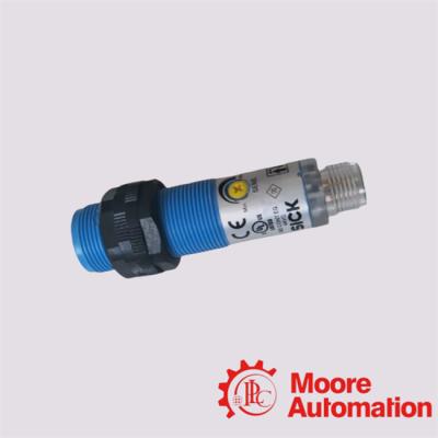中国 VL180-2P42436 SICK 反射光電センサー 販売のため