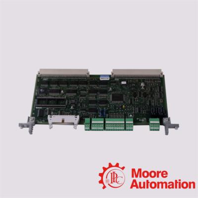 Cina 6SE7090-0XX85-1DA0/C98043-A1680-L1 Pannello di controllo SIEMENS in vendita
