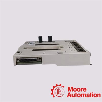 China PM851AK01 3BSE066485R1 ABB-Prozessor zu verkaufen
