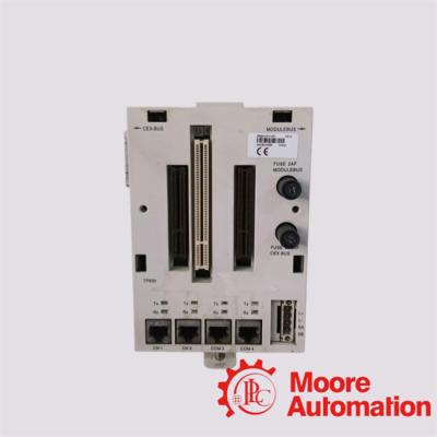 중국 PM851AK01 3BSE066485R1 ABB 프로세서 단위 판매용