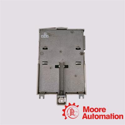 China PM851AK01 3BSE066485R1 ABB-Prozessor zu verkaufen