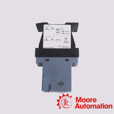 Cina 3RW3018-1BB04 SIEMENS Soft Starter in vendita