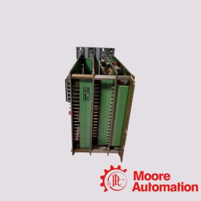 중국 HESG332160R1 70BK02B-E ABB 버스 결합 모듈 판매용