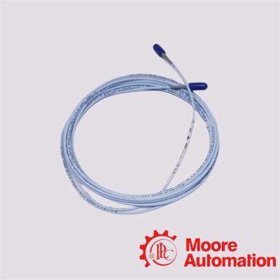Cina 330930-045-02-00 Cable di estensione Bently Nevada 3300 NSv in vendita