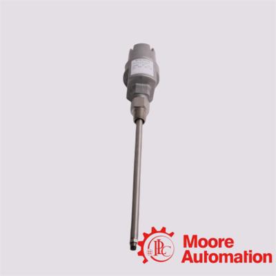 Cina 21000-00-00-15-030-04-02 Bently Nevada Proximity Probe Housing Assemblaggi in vendita