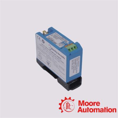 Cina 330180-X1-05 MODELLO 145193-01 Bently Nevada 3300 XL Proximitor Sensor in vendita