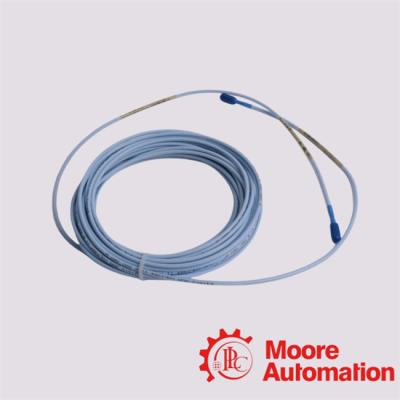 Cina 128987-130-02-05 Bently Nevada 3300 XL 8MM Sensore di prossimità in vendita