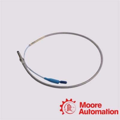 Cina 330104-00-05-10-12-05 Bently Nevada 3300 XL 8 mm Proximity Probes in vendita