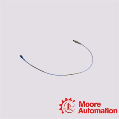 Cina 330101-00-24-10-12-CN Cavi di estensione per sensori a banda del Nevada in vendita