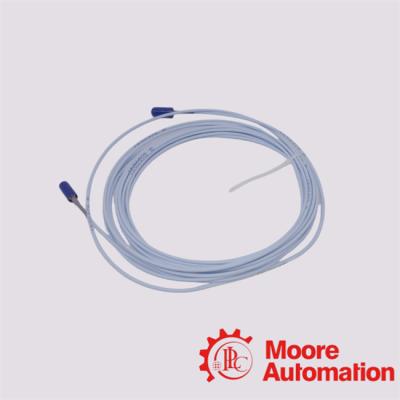 Cina 330930-060-00-CN Cavo di estensione standard Bently Nevada 3300 XL in vendita